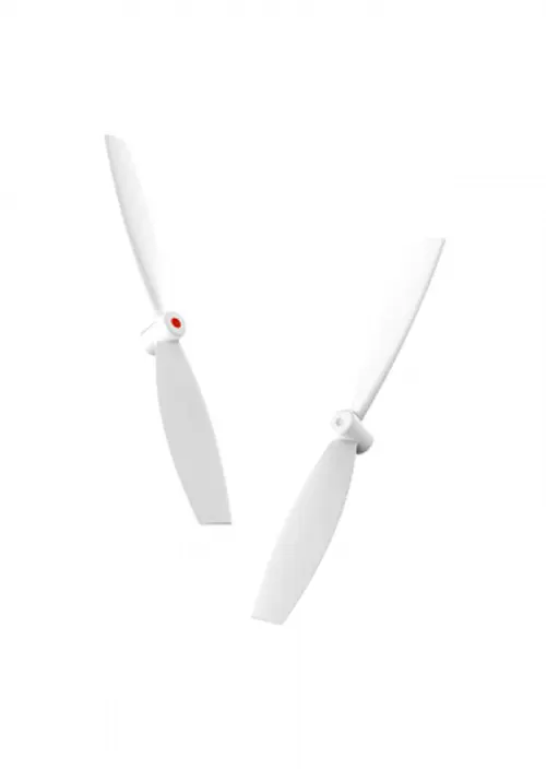 XIAOMI Mi Propeler za Mi Mini dron