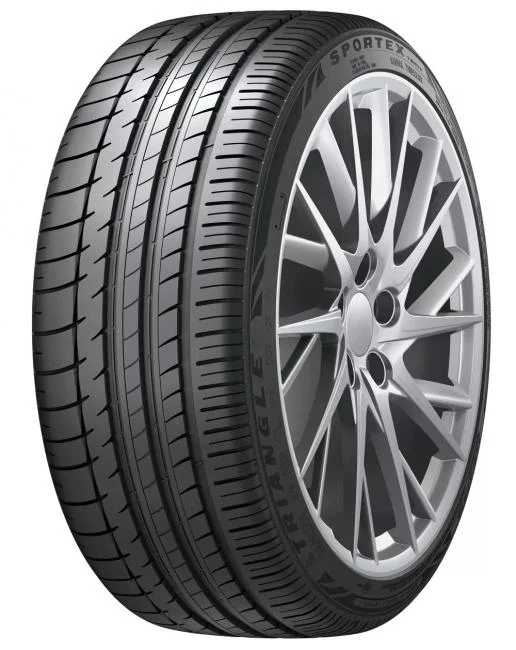 Gume Triangle SPORTEX TH201 225/50 R17
Gume Triangle SPORTEX TH201 225/50 R17