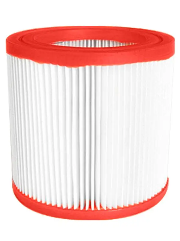 INGCO Filter HEPA VCAIHP03