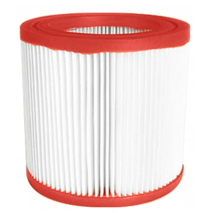 INGCO Filter HEPA VCAIHP02 r