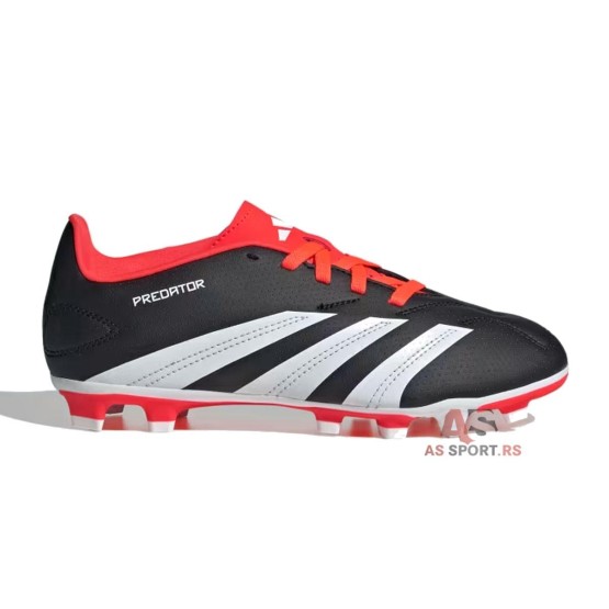 Adidas Kopačke Predator Club L FxG J 36.5