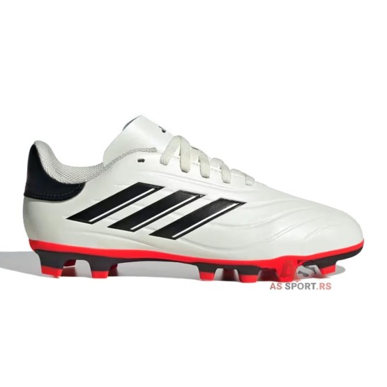 Adidas Kopačke Copa Pure 2 Club Fx 28