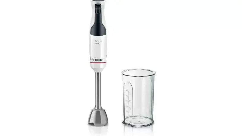 BOSCH Štapni mikser MSM4W210 beli