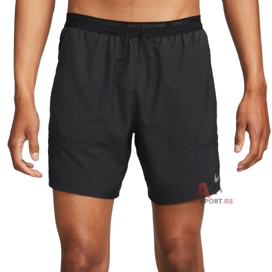 Nike Šorcevi M Nk Df Challenger Short 9UL S