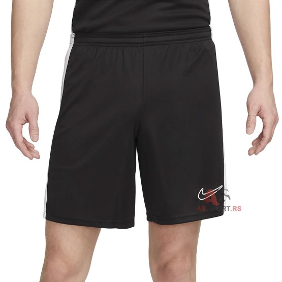 Nike Šorcevi K Nk Df Acd23 Short K Br M