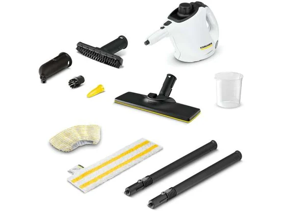 Karcher Paročistač SC 1 EASYFIX