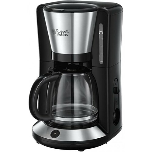 RUSSELL HOBBS 24010-56 Adventure