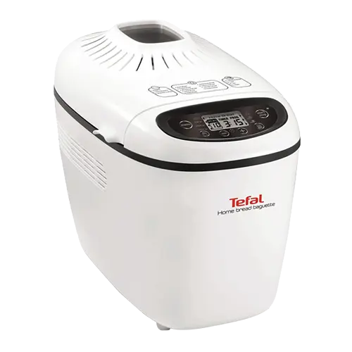 TEFAL Kućna pekara PF610138