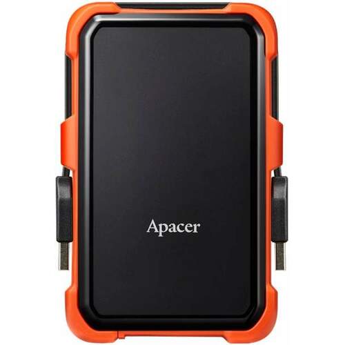 APACER AC630 2TB 2.5"