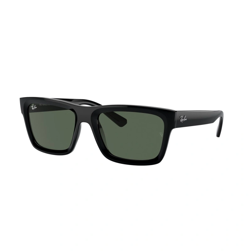 RAY BAN WARREN Sunčane naočare 0RB4396 667771 57