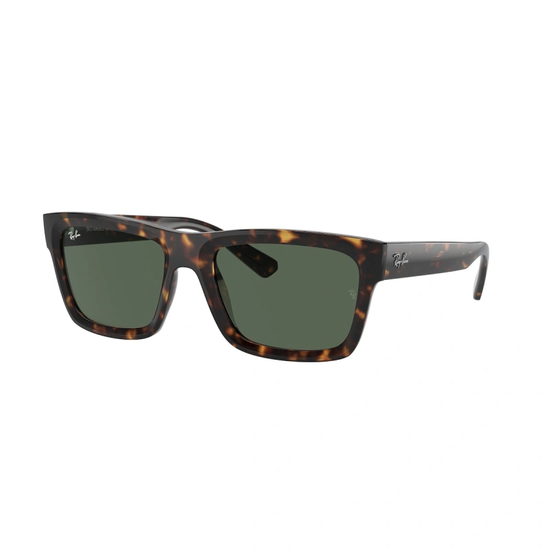 RAY BAN WARREN Sunčane naočare 0RB4396 135971 54