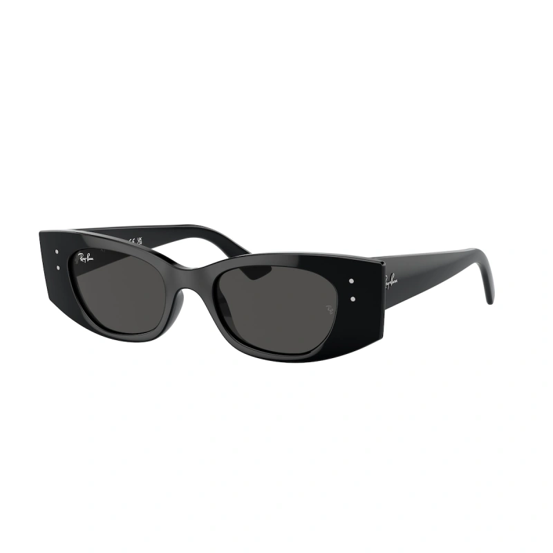 RAY BAN KAT Sunčane naočare 0RB4427 667787 49