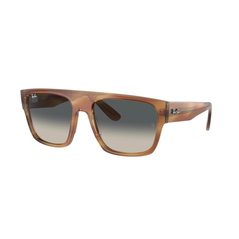 RAY BAN DRIFTER Sunčane naočare 0RB0360S 140371 57