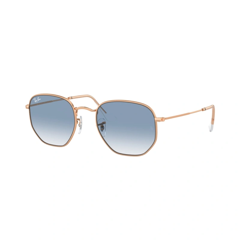 RAY BAN HEXAGONAL Sunčane naočare 0RB3548 92023F 51