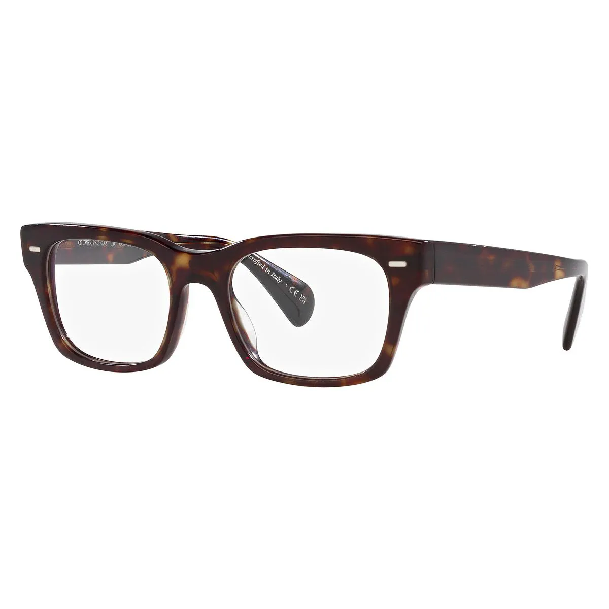 OLIVER PEOPLES Ryce Okviri 0OV5332U 1009 57