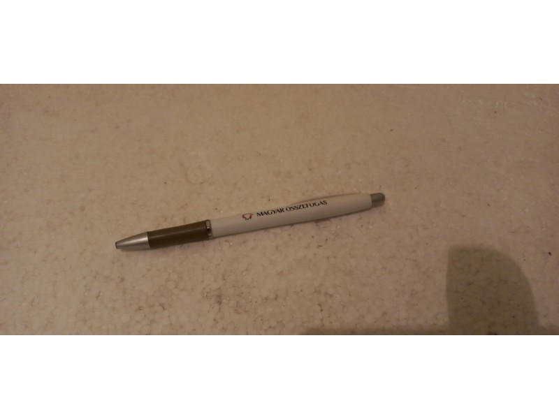 ✍️Hemijska olovka 4