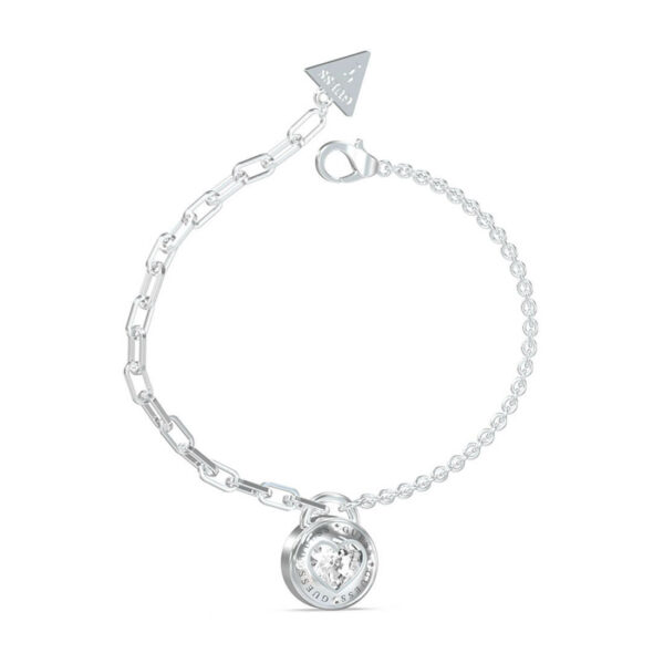 Guess JUBB03353JWRHS