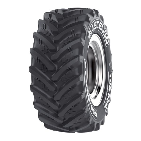 650/65R38 ASC TDR650 163DPR TL