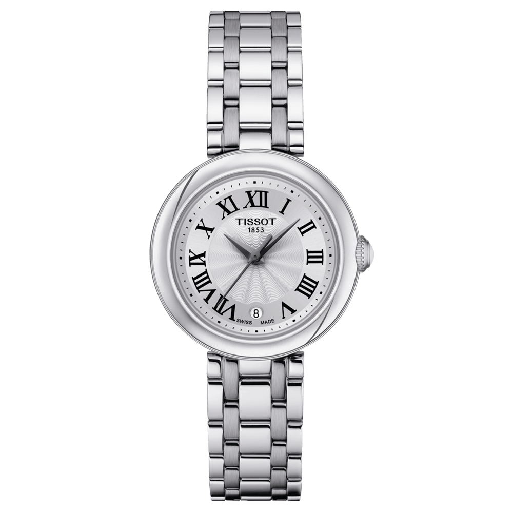 TISSOT Bellissima