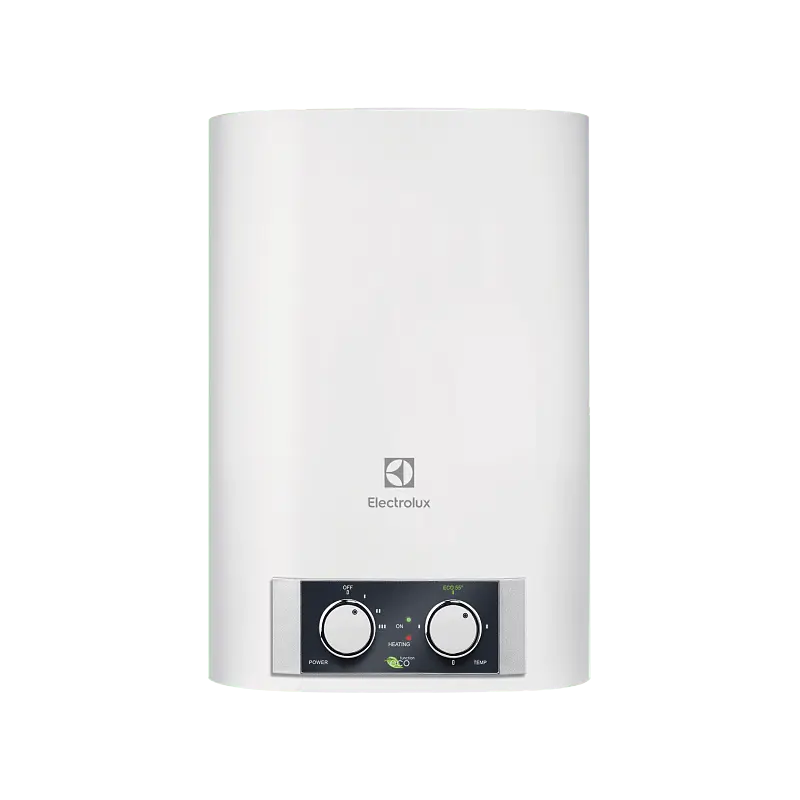 Electrolux EWH 30 FMX EEC Bojler, 30L, 2000W, Beli