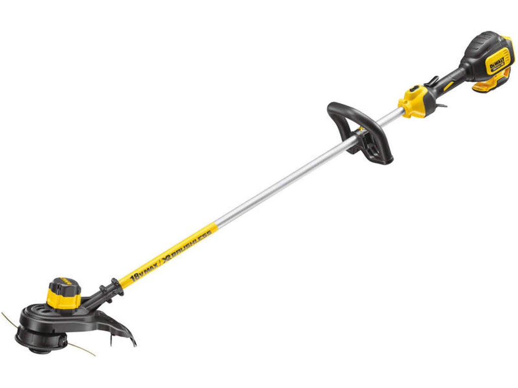 DeWalt Aku trimer za travu DCM561PB