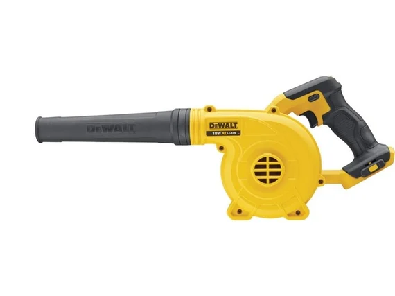 DeWalt Aku duvač lišća DCV100