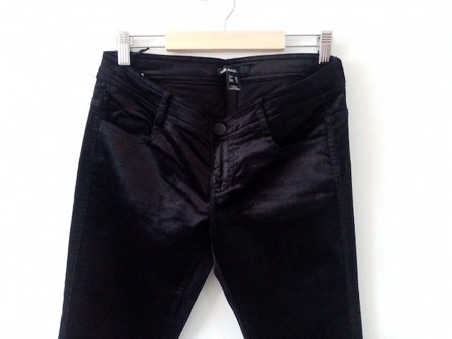 Pantalone Mango, vel. 38