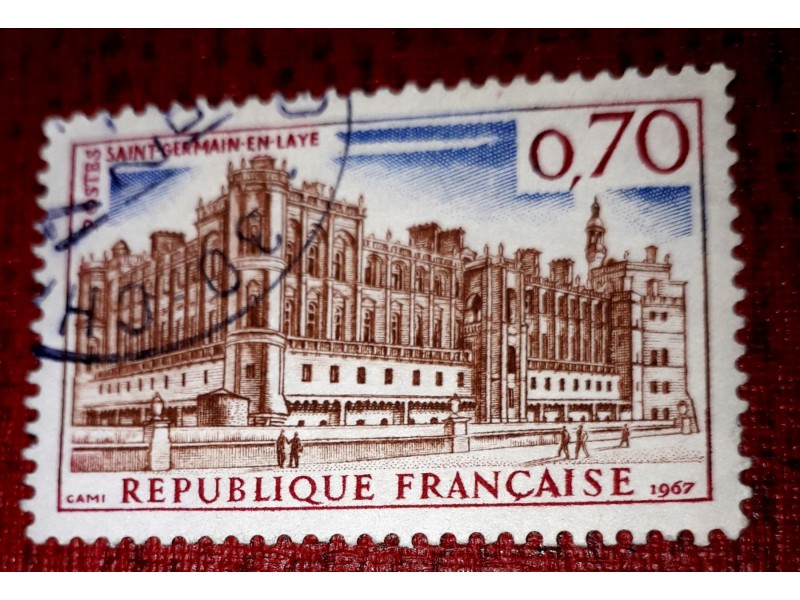 RF 1967