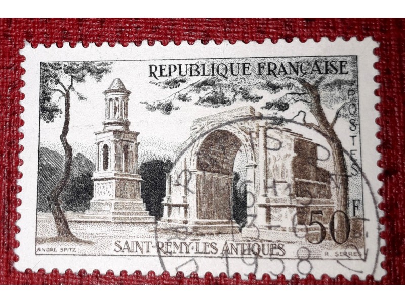 RF 1968