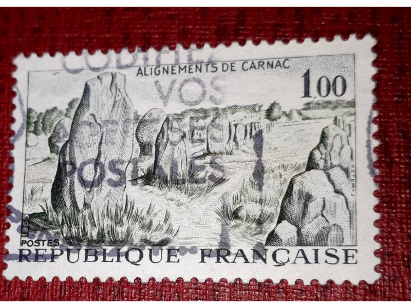 RF 1965
