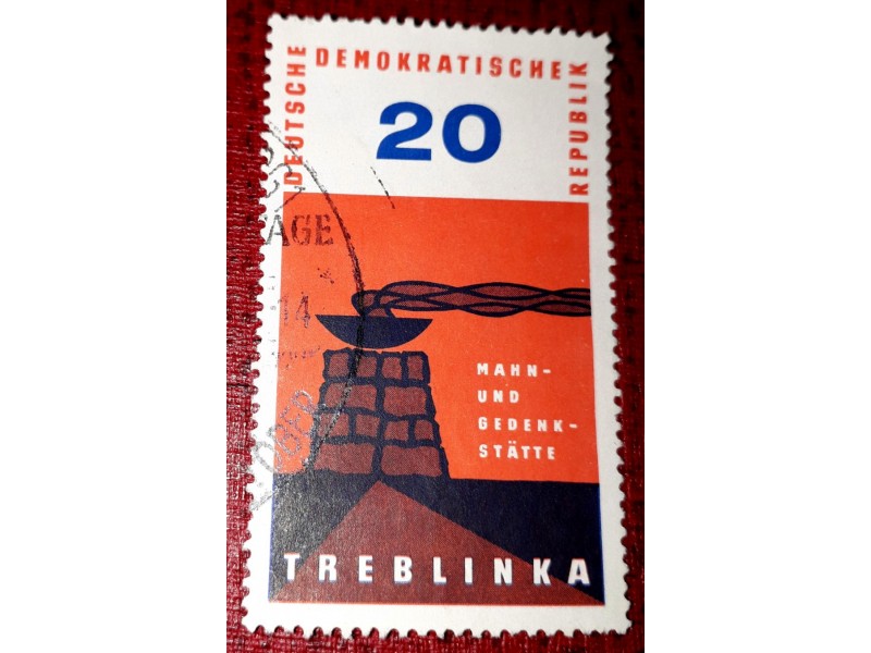 DDR 1963