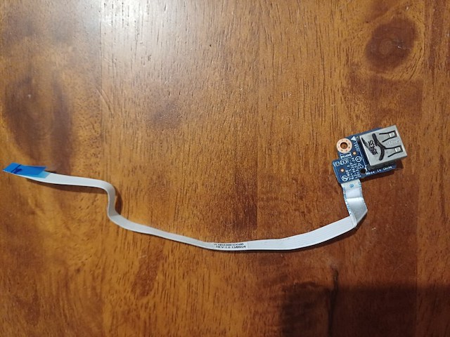 USB za Lenovo G510 , G505 , G500