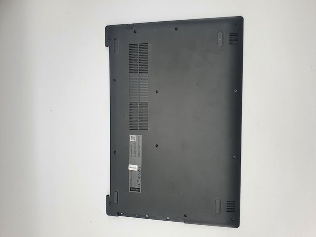 Poklopac kucista za Lenovo 330-15IKB 330-15ARR 330-15IG