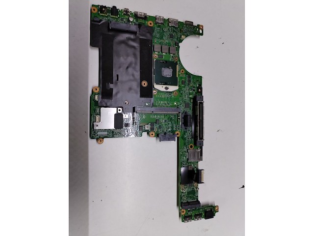 HP 6360b Maticna ploca sa i5 2gen