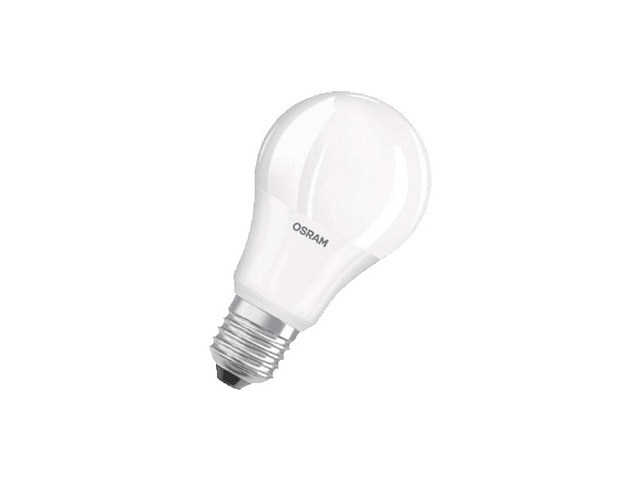 LED sijalica E27 – 11,5W 2700K