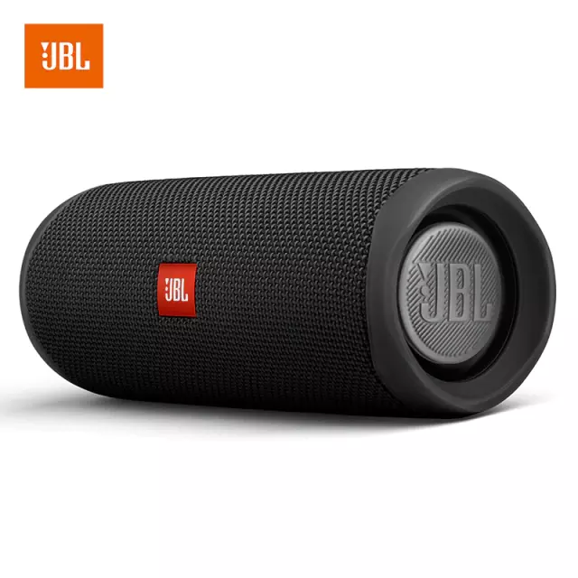 Jbl Xtreme Bluetooth zvučnik