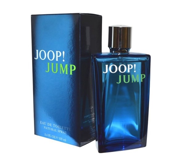 Joop Homme Jump 100ml