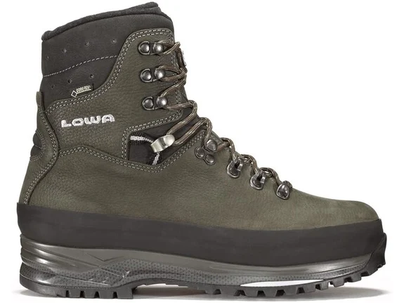 Lowa Cipele Tibet Superwarm GTX