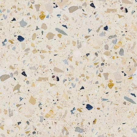 Foto Tapet Apstrakcija