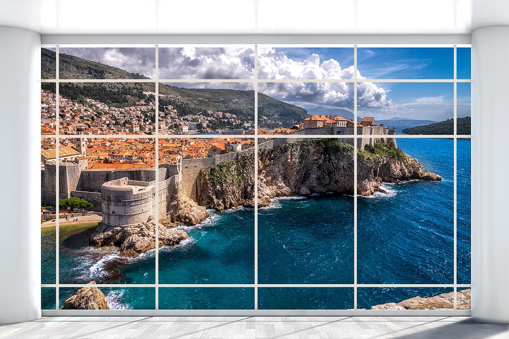 Dubrovnik