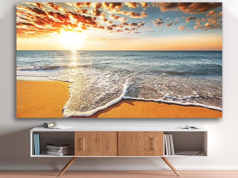 PRIRODA I PLAŽE 245