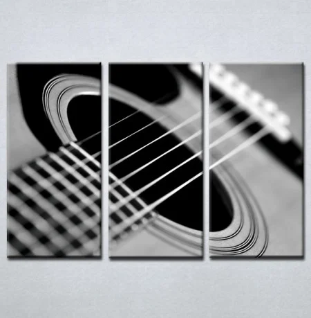 Slika na platnu Gitara Nina3031_3