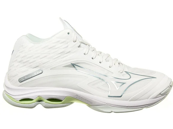 Mizuno Muške patike Wave lightning 27