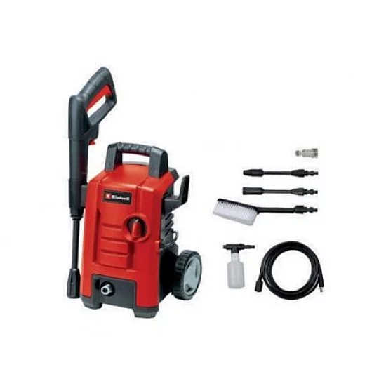 EINHELL PERAČ POD PRITISKOM TC-HP 130 4140750 CENA
