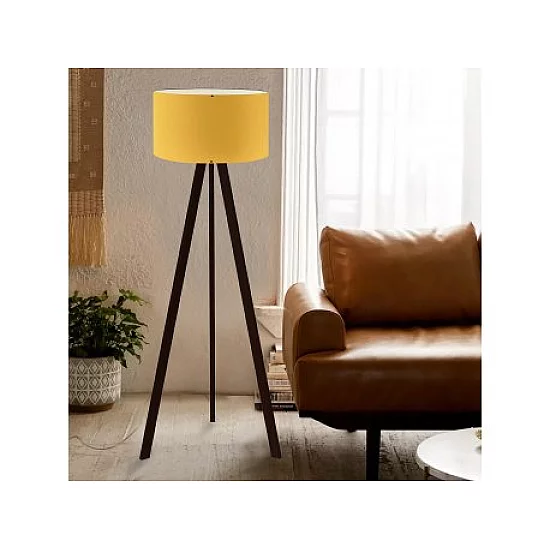 OPVIQ PODNA LAMPA AYD 2651 CENA