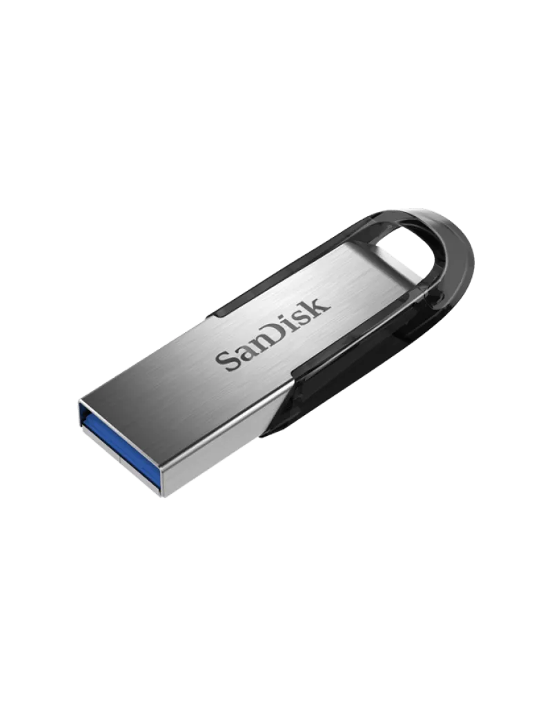 USB Flash SanDisk 128GB Ultra Flair USB3.0, SDCZ73-128G-G46