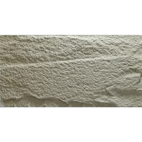 PU dekorativni kamen – Limestone