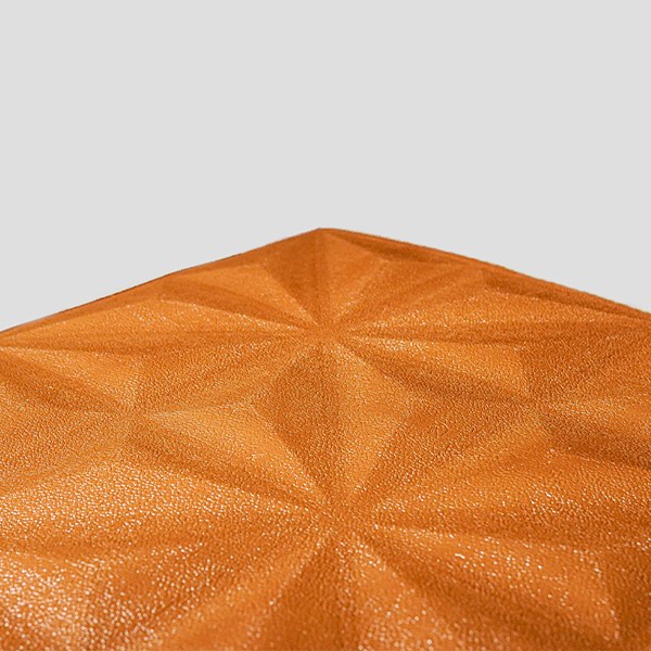 3D tapete – Soft roll zvezde