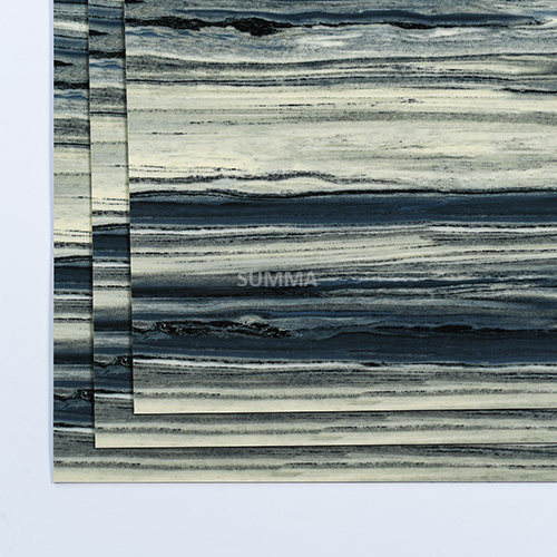 3D tapete – Atlantski granit 60×60