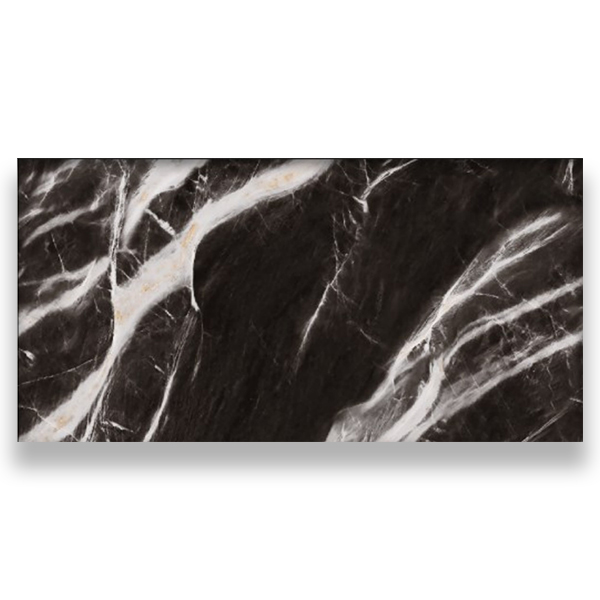 3D tapete – Zebra granit